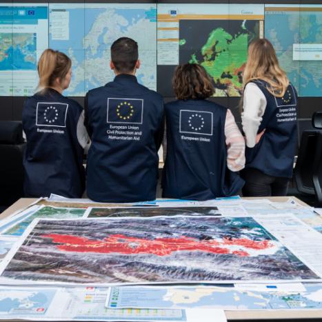 Maps profile cropped.jpg | UCP Knowledge Network